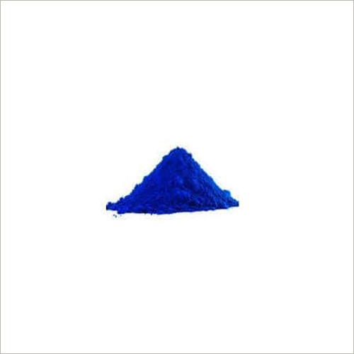 Reactive Turquoise Blue – Trans-Pacific Allied Bio-Chem